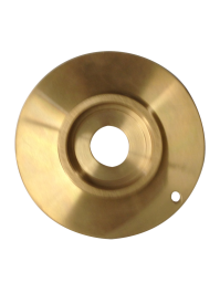 ATP R33H-11 - FRONT END PLATE