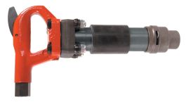 ATP 3HBC - 4 Bolt D Handle Chipping Hammers