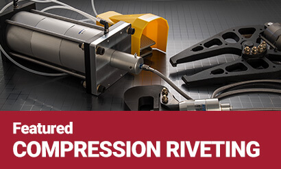 Hy-Tech Engineered Solutions