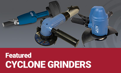 Hy-Tech Engineered Solutions