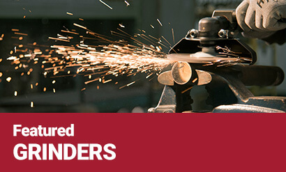 Hy-Tech Engineered Solutions