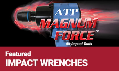 Hy-Tech Engineered Solutions