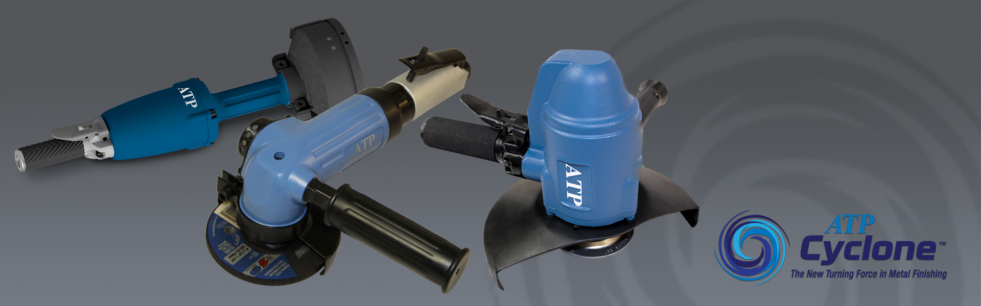 Hy-Tech Engineered Solutions