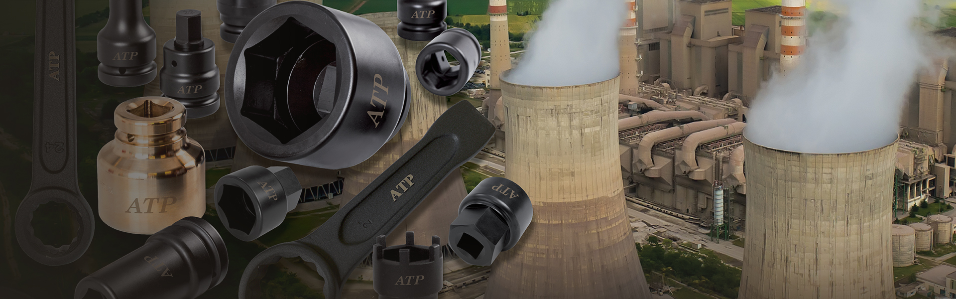 Hy-Tech Engineered Solutions