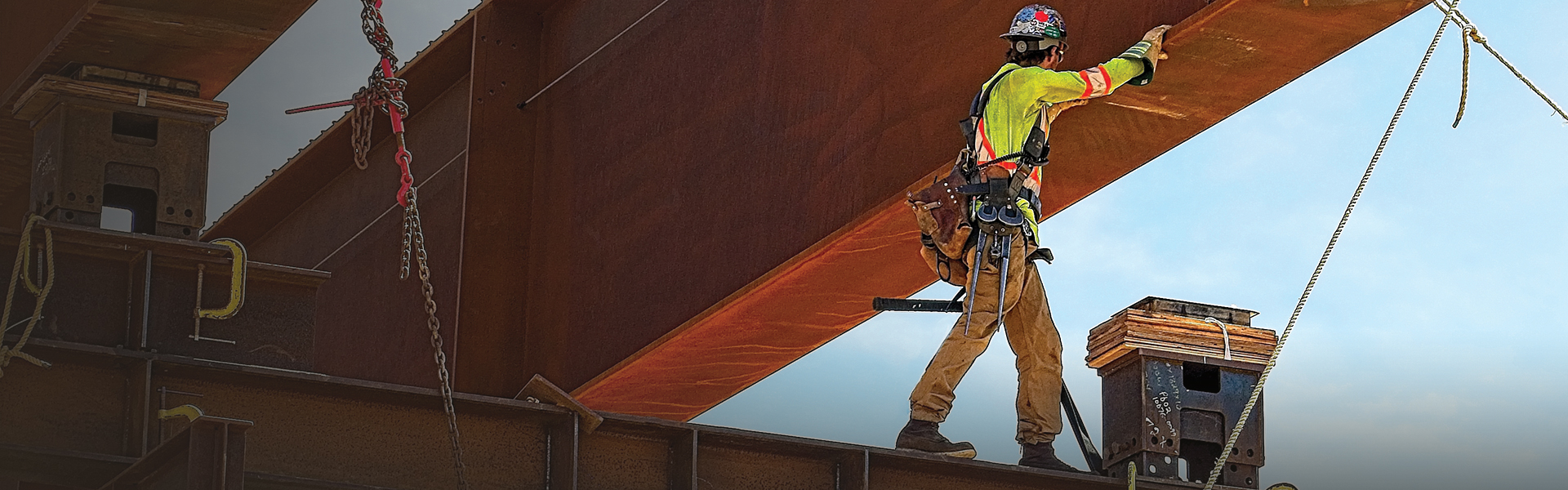 Hy-Tech Engineered Solutions