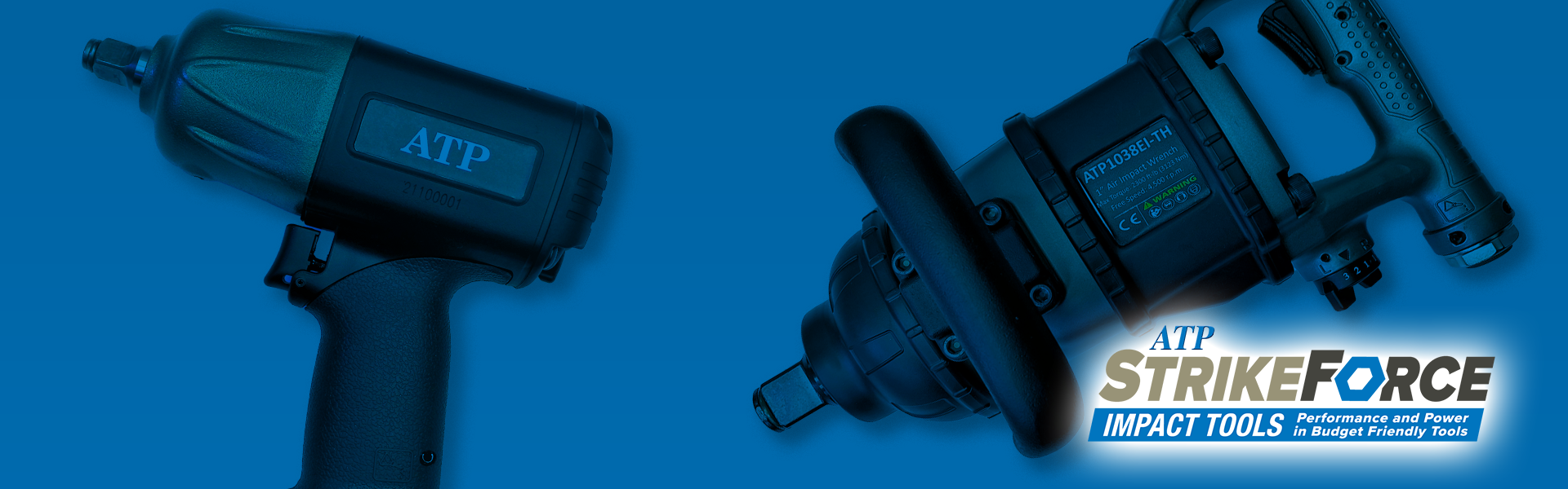 Hy-Tech Engineered Solutions