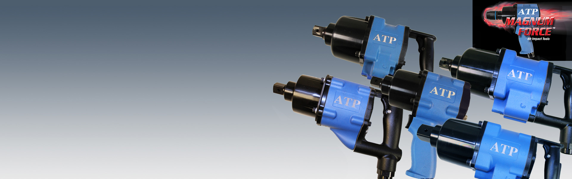 Hy-Tech Engineered Solutions