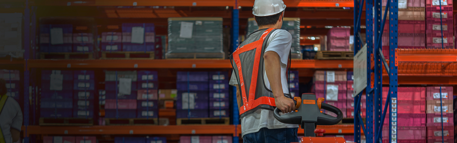 Hy-Tech Engineered Solutions